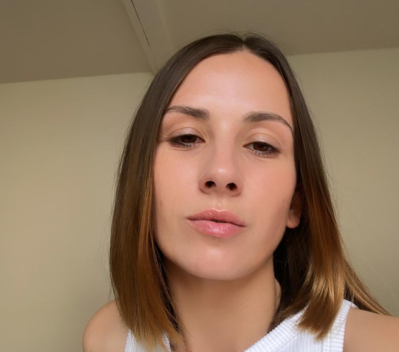 Milly Riley - EXT Radio